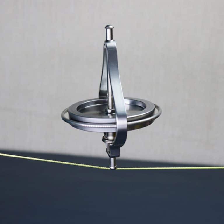 Science Labs | Wissenschaft shop