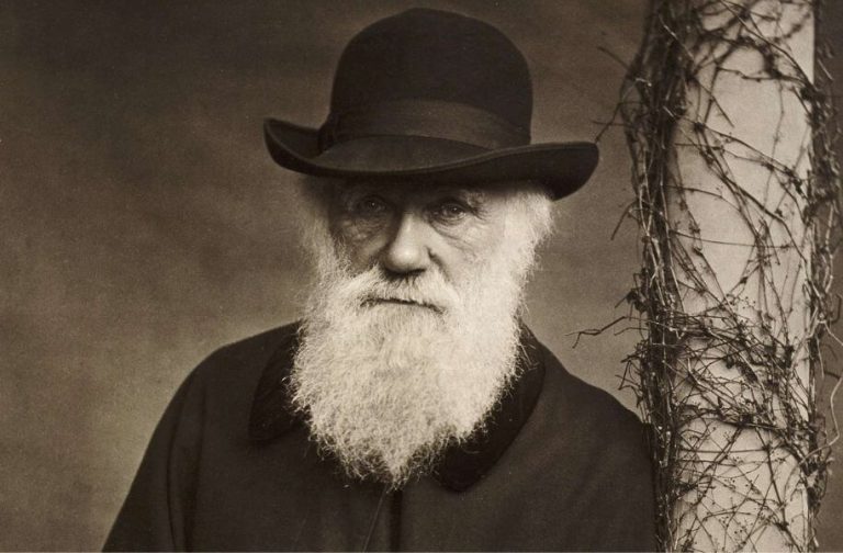 The 20 greatest scientists in history