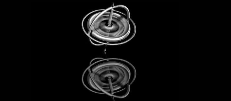 Gyroskop: Definition und Funktionsweise | Science Labs